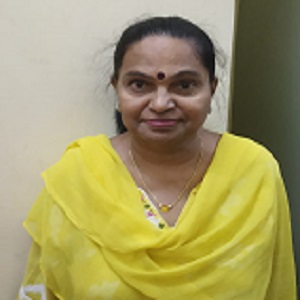 SIES HIGH SCHOOL MATUNGA