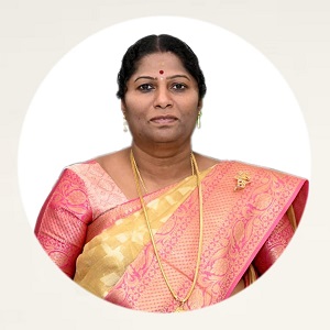 SIES HIGH SCHOOL MATUNGA