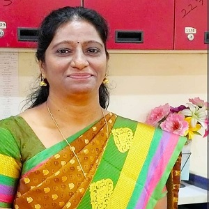 SIES HIGH SCHOOL MATUNGA